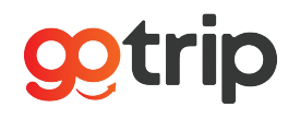 gotrip logo